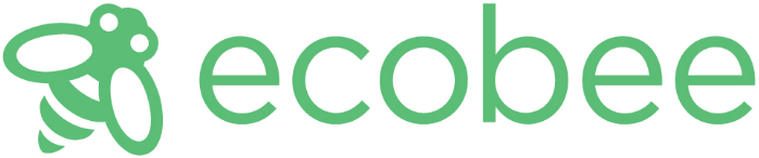 ecobee ecobee3 - Smart Thermostat Manual | ManualsLib