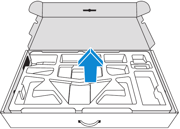 GIGABYTE M28U - Gaming Monitor Manual | ManualsLib