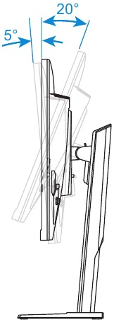 GIGABYTE M28U - Gaming Monitor Manual | ManualsLib