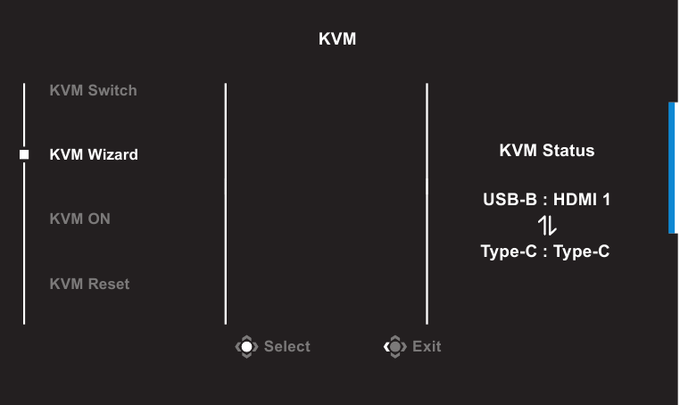 GIGABYTE M28U - Gaming Monitor Manual | ManualsLib