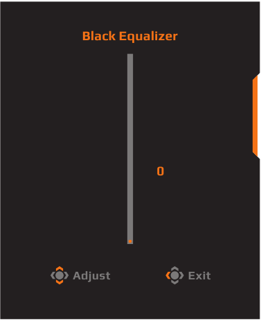 GIGABYTE AORUS FV43U - Gaming Monitor Manual | ManualsLib