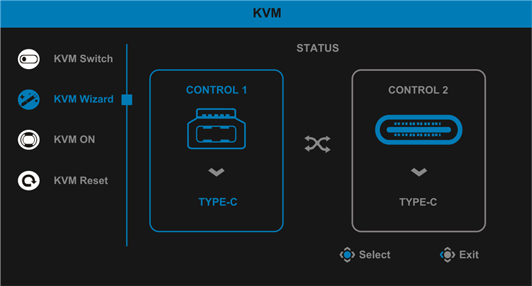 GIGABYTE M27F A - Gaming Monitor Manual | ManualsLib