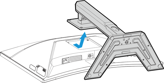 GIGABYTE G27FC A - Gaming Monitor Manual | ManualsLib
