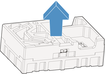 GIGABYTE G27QC A - Gaming Monitor Manual | ManualsLib