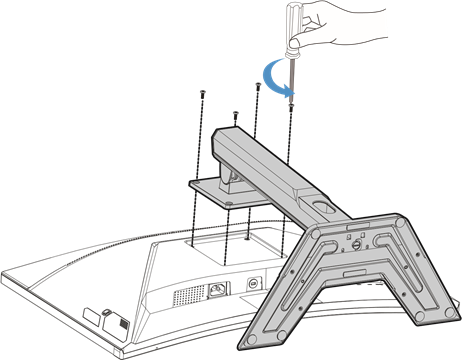 GIGABYTE G27QC A - Gaming Monitor Manual | ManualsLib