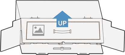 GIGABYTE G27QC A - Gaming Monitor Manual | ManualsLib