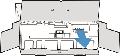 GIGABYTE G27QC A - Gaming Monitor Manual | ManualsLib