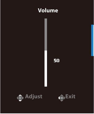GIGABYTE G34WQC A - Gaming Monitor Manual | ManualsLib