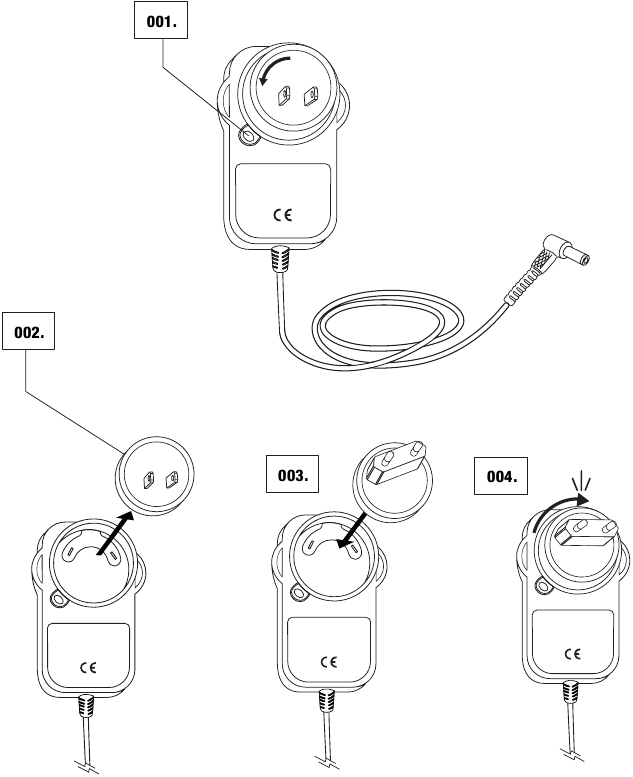 Marshall Stockwell - Portable Stereo Loudspeaker Manual | ManualsLib