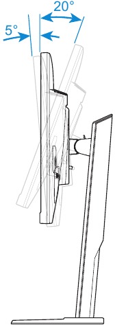 GIGABYTE G24F - Gaming Monitor Manual | ManualsLib