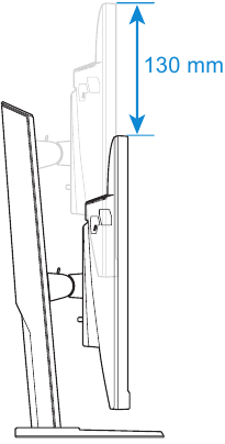 GIGABYTE G24F - Gaming Monitor Manual | ManualsLib