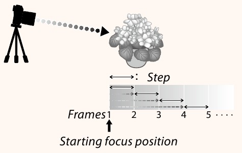 FujiFilm X-H1 - Digital Camera Manual | ManualsLib