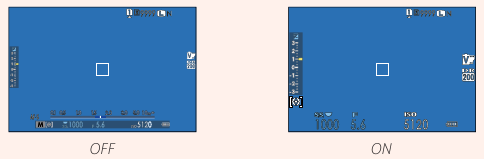 FujiFilm X-Pro2 - Digital Camera Manual | ManualsLib