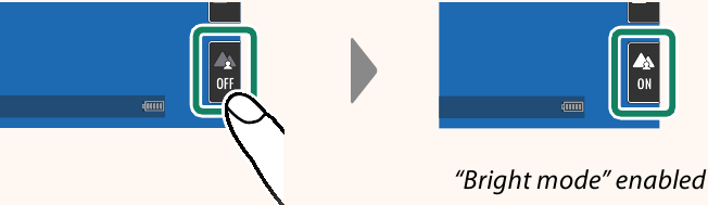 FujiFilm X-A5 - Digital Camera Manual | ManualsLib