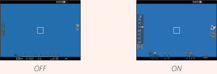 FujiFilm X100F - Digital Camera Manual | ManualsLib