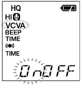 Olympus VN-4100/VN-4100PC, VN-3100/VN-3100PC - Digital Voice Recorder Manual | ManualsLib