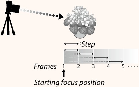 FujiFilm GFX 50R - Digital Camera Manual | ManualsLib