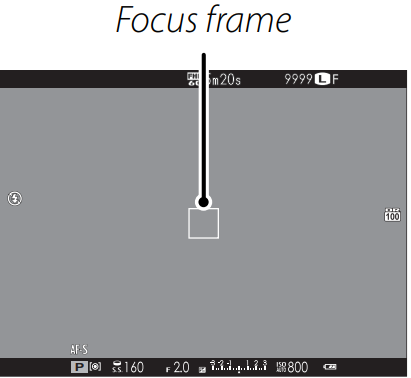 FujiFilm X100T - Digital Camera Manual | ManualsLib