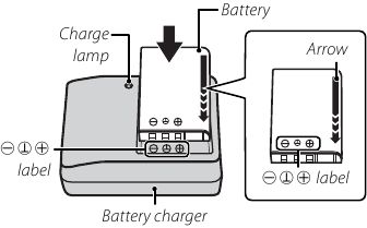 FujiFilm X100T - Digital Camera Manual | ManualsLib