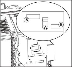 Danby DPTA090HEB1WDB, DPTA120HEB1WDB, DPTA150HEB1WDB - Packaged ...