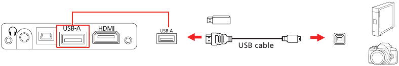 Epson EF11, V11HA23020 - Portable Projector Quick Setup Guide Manual ...