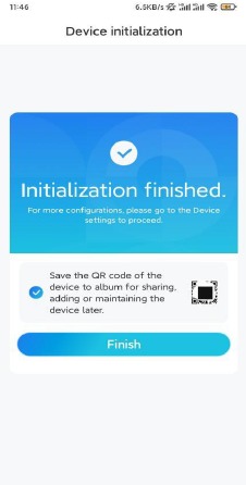 Reolink RLC-810A - Smarten up Home Security Manual | ManualsLib