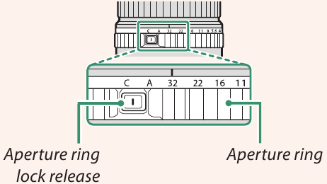 FujiFilm GFX 50S - Digital Camera Manual | ManualsLib