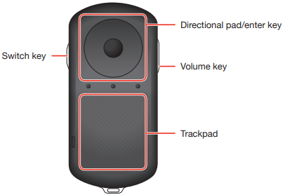 Epson Moverio BT-300 - Smart Glasses for Hands-Free Visual Quick Setup ...