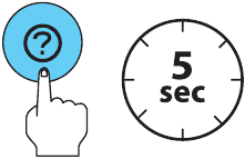 Epson ET-2720 - All-In-Ones Printer Quick Installation Guide | ManualsLib