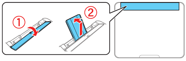 Epson ET-2750 - All-In-Ones Printer Quick Installation Guide | ManualsLib