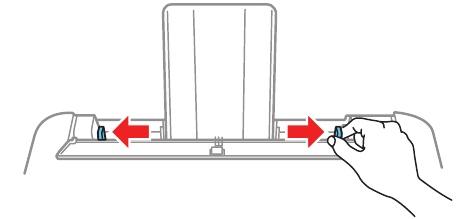 Epson ET-2750 - All-In-Ones Printer Quick Installation Guide | ManualsLib