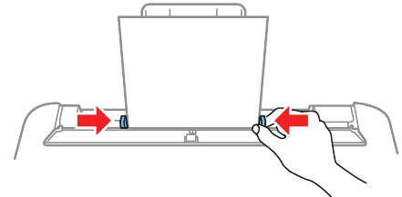 Epson ET-2750 - All-In-Ones Printer Quick Installation Guide | ManualsLib