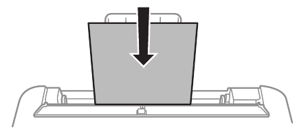 Epson ET-2850 - All-In-Ones Printer Quick Installation Guide | ManualsLib