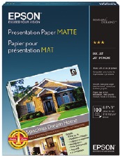 Epson ET-4700 - All-In-Ones Printer Quick Installation Guide | ManualsLib