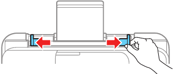 Epson ET-4700 - All-In-Ones Printer Quick Installation Guide | ManualsLib