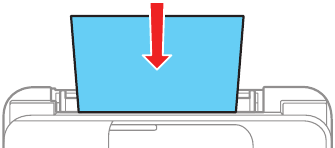 Epson ET-4700 - All-In-Ones Printer Quick Installation Guide | ManualsLib