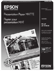 Epson ET-4800 - All-In-Ones Printer Quick Installation Guide | ManualsLib