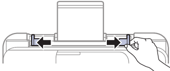 Epson ET-4800 - All-In-Ones Printer Quick Installation Guide | ManualsLib