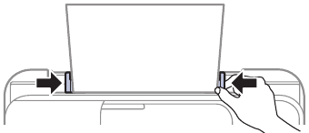 Epson ET-4800 - All-In-Ones Printer Quick Installation Guide | ManualsLib