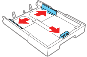 Epson ET-16600, ET-16650 - All-In-Ones Printer Quick Installation Guide ...