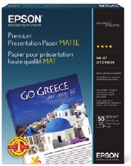 Epson ET-16600, ET-16650 - All-In-Ones Printer Quick Installation Guide ...