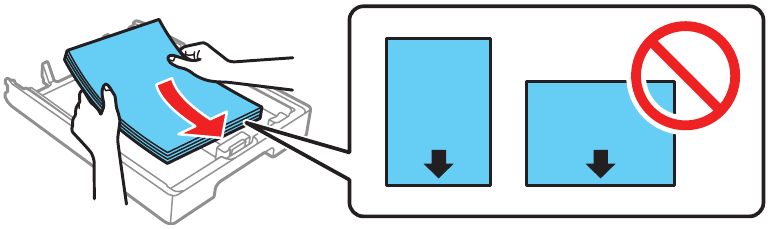 Epson ET-16600, ET-16650 - All-In-Ones Printer Quick Installation Guide ...