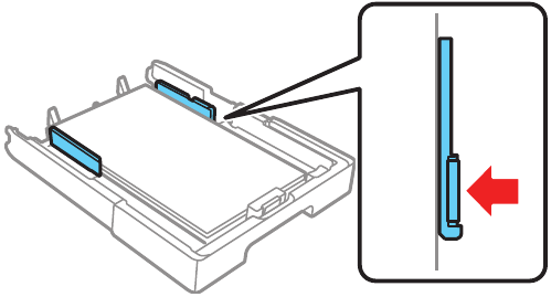 Epson ET-16600, ET-16650 - All-In-Ones Printer Quick Installation Guide ...