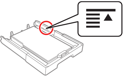Epson ET-16600, ET-16650 - All-In-Ones Printer Quick Installation Guide ...
