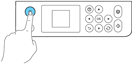 Epson ET-M2170 - All-In-Ones Printer Quick Installation Guide | ManualsLib