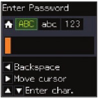 Epson XP-310 - All-In-Ones Printer Quick Installation Guide | ManualsLib