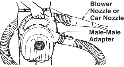 RIDGID WD12800, WD16650, WD1665EX0, WD16700, WD1670EX0 - 12 U.S. GALLON ...