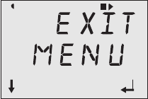 Emerson Rosemount 3051 - Pressure Transmitter Manual | ManualsLib