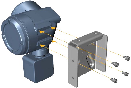 Emerson Micro Motion 4200 - 2-Wire Transmitter Manual | ManualsLib