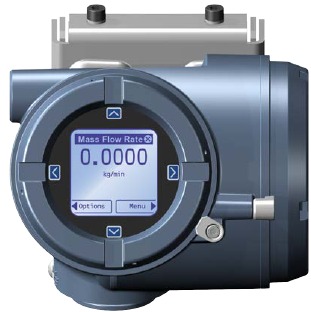 Emerson Micro Motion 4200 - 2-Wire Transmitter Manual | ManualsLib